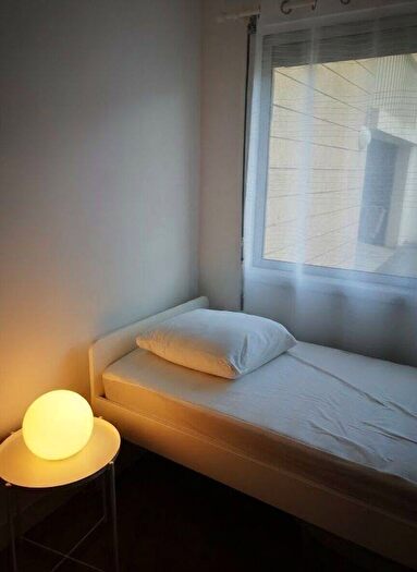 Appartement 1 pièce à louer - Val Saint-André, Arc, La Torse, Aix-en-Provence