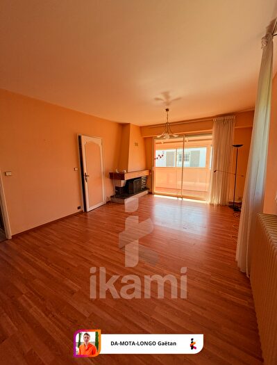 Maison à vendre - La Teste-de-Buch, Pyla sur Mer - 7 pièces - 6 chambres