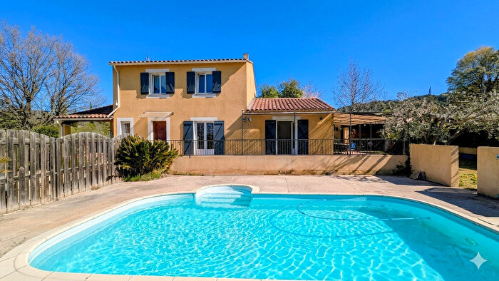 Lauris : Maison 5 pièces à vendre