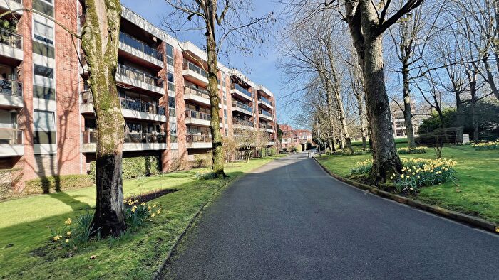 Appartement à vendre - Wasquehal, Boers, Haut Vinage, Orée du Golf, Petit Wasquehal - 3 pièces - 2 chambres