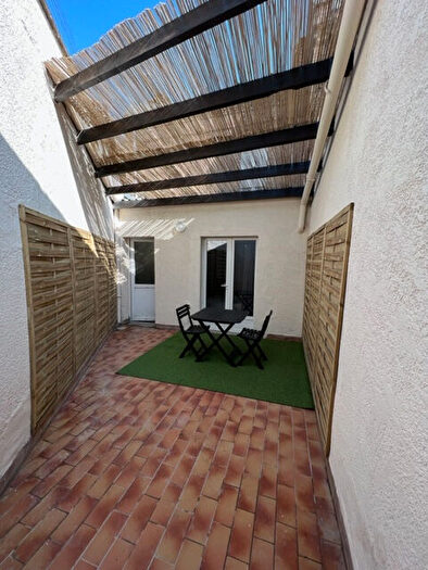 Amiens, Renancourt : Appartement 2 pièces à louer