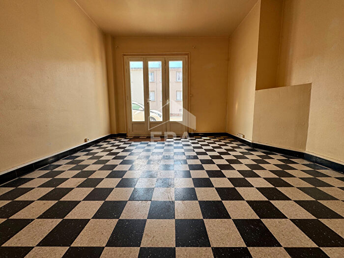 Appartement à vendre - Étampes, Guinette - 1 pièce - 1 chambre