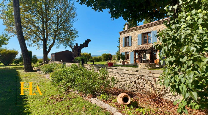 Maison à vendre - Charols - 12 pièces - 9 chambres