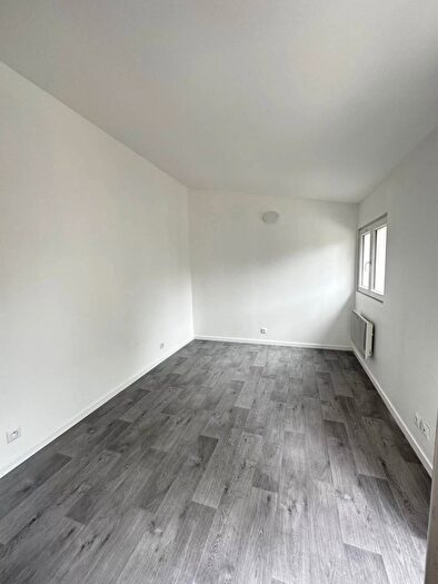 Appartement 1 pièce à Est, Lamorlaye, à louer