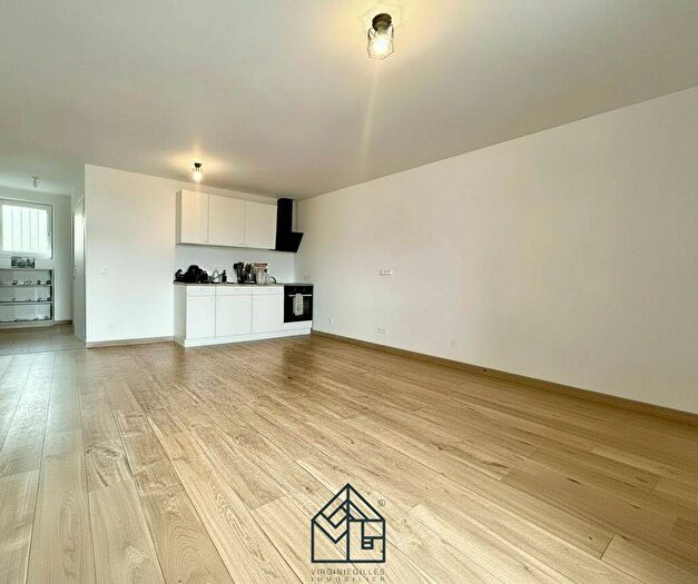 Appartement 3 pièces à Mulsant, Roanne, à louer
