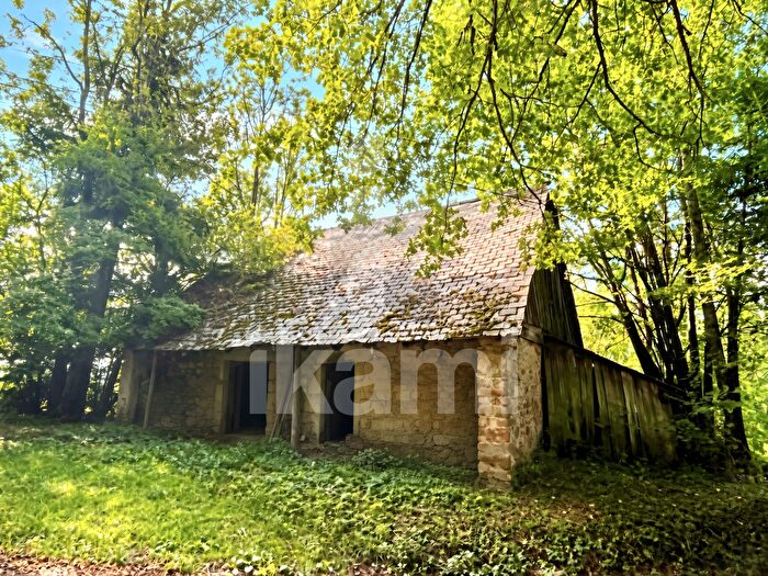 Maison 5 pièces à Saint-Martin-Bellevue, à vendre