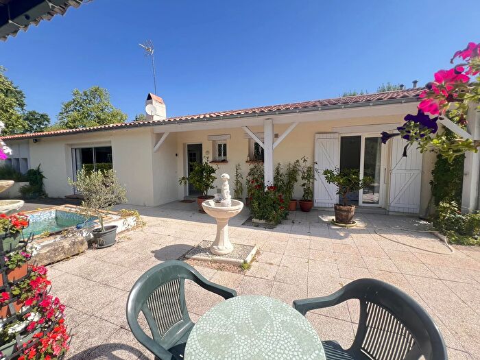 Maison 6 pièces à vendre - Auch