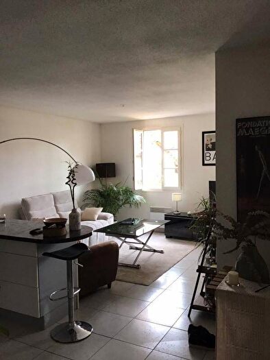 Appartement 2 pièces à louer - Nègrepelisse