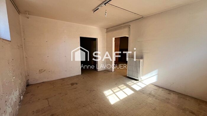 Pluneret - Appartement 2 pièces à vendre