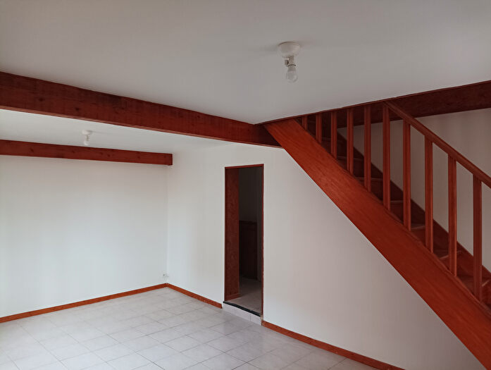 Maison 4 pièces à Muret, Estansens, à vendre