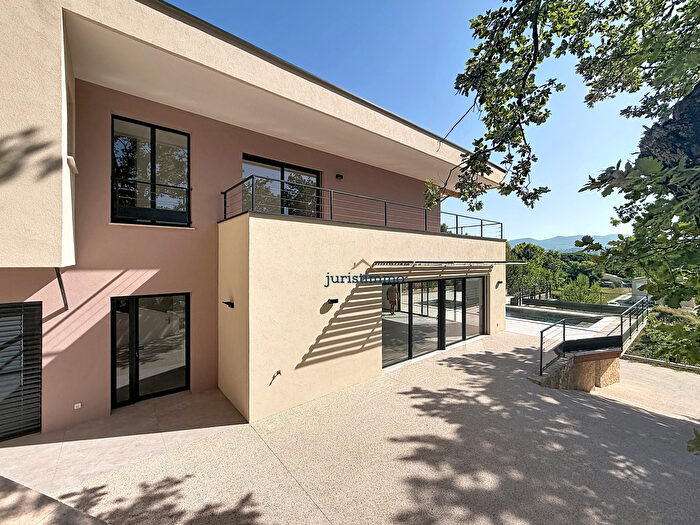 Saint-Romain-en-Viennois : Maison 5 pièces à vendre