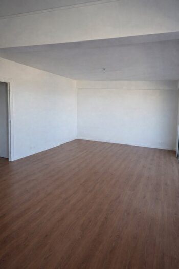 Appartement à louer - Saint-Germain-en-Laye, Pontel, Schnapper, Sous-préfecture - 5 pièces - 4 chambres