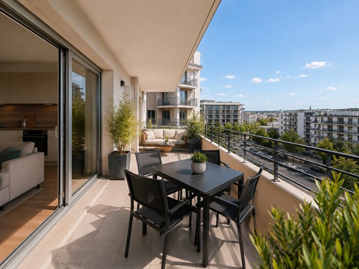 Maison 4 pièces à Metz, à vendre