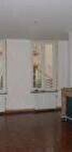 Appartement à louer - Plantières-Queuleu, Metz - 4 pièces - 3 chambres