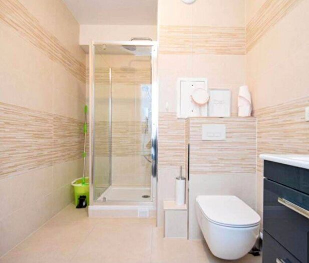 Appartement 1 pièce à Centre Ville, Rueil-Malmaison, à louer