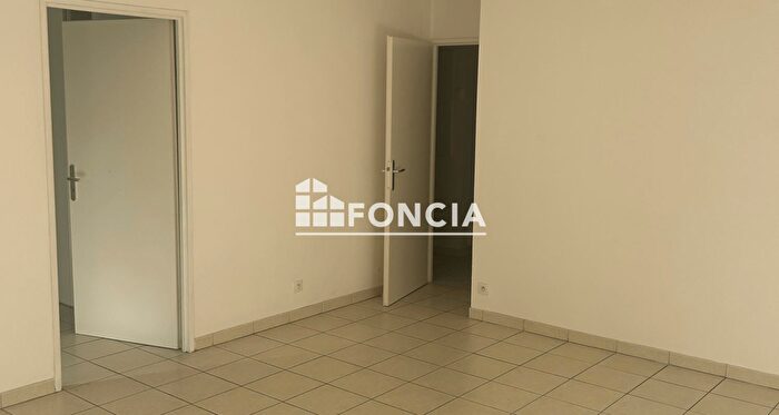 Appartement 3 pièces à Arcachon, Aiguillon, à vendre