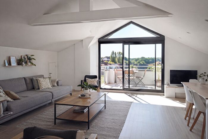 Cogolin, Radasse, Faucon - Maison 3 pièces à vendre