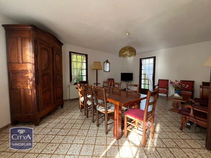Maison 4 pièces à Sanary-sur-Mer, La Poussarague, à vendre