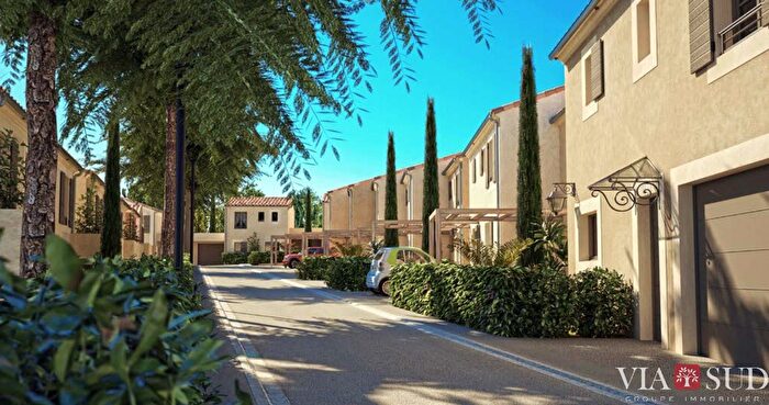 Maisons à vendre et appartements à louer - 1