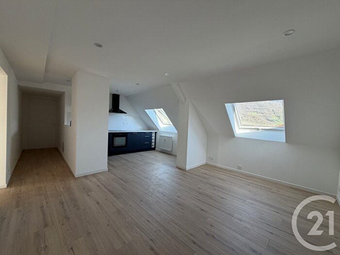Appartement 3 pièces à Argelès-Gazost, à vendre