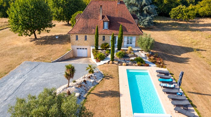 Maison 5 pièces à postalCode, à vendre