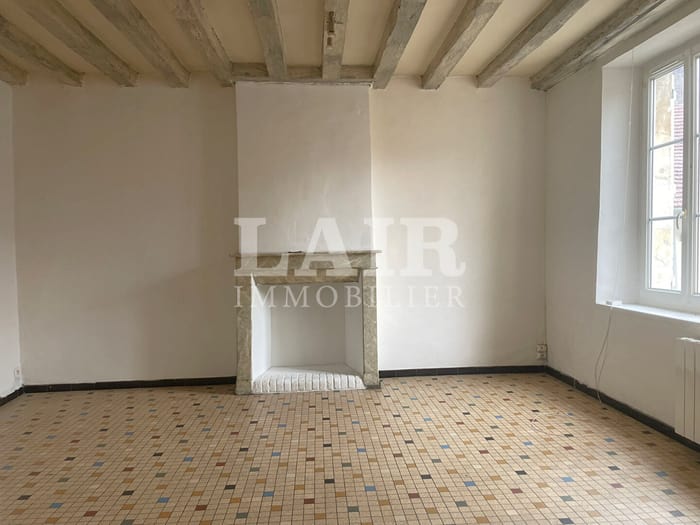 Maison 3 pièces à vendre - postalCode
