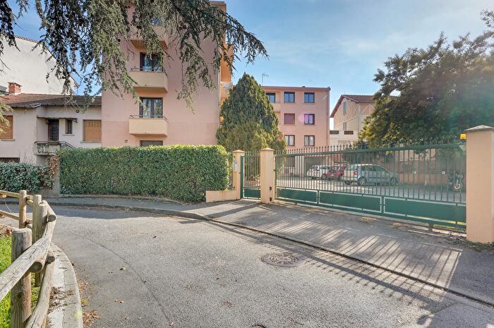 Appartement 3 pièces à louer - Toulouse, Trois Cocus, Larroque, Rixens