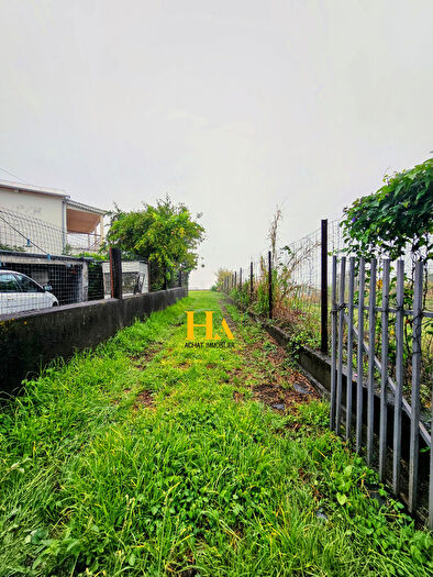 Maison à vendre - Cilaos - 6 pièces - 4 chambres