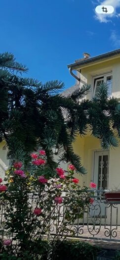 Laniscat - Maison 8 pièces à vendre