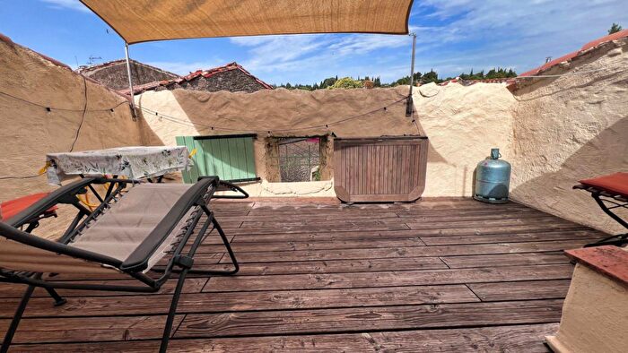 Maison 3 pièces à Aigne, à vendre