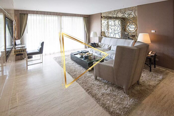 Bois-Colombes, Jean Mermoz - Appartement 1 pièce à vendre