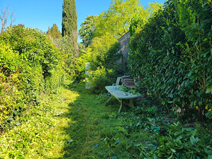 Maison à vendre - Limoux - 5 pièces - 3 chambres