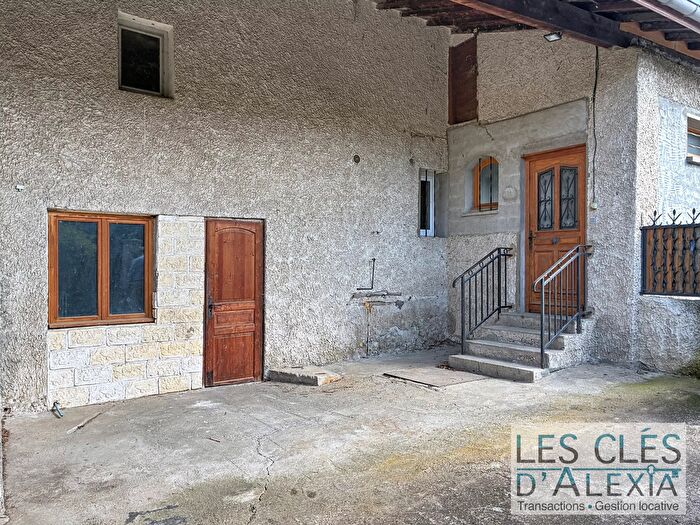 Maison 5 pièces à vendre à Givors, Hauts de Givors