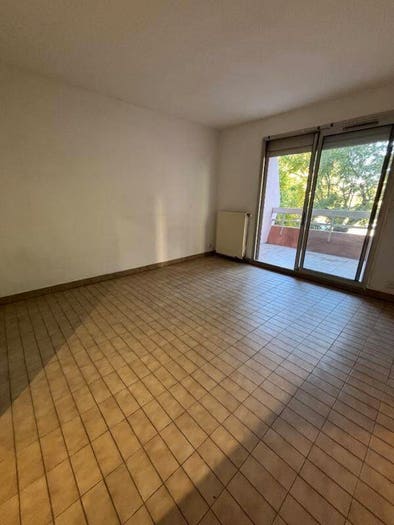 Appartement 3 pièces à louer à Boutonnet, Montpellier