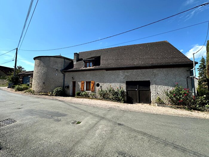 Maison 6 pièces à vendre à Cusset, Chamcourt, Chassignol, Les Bourses