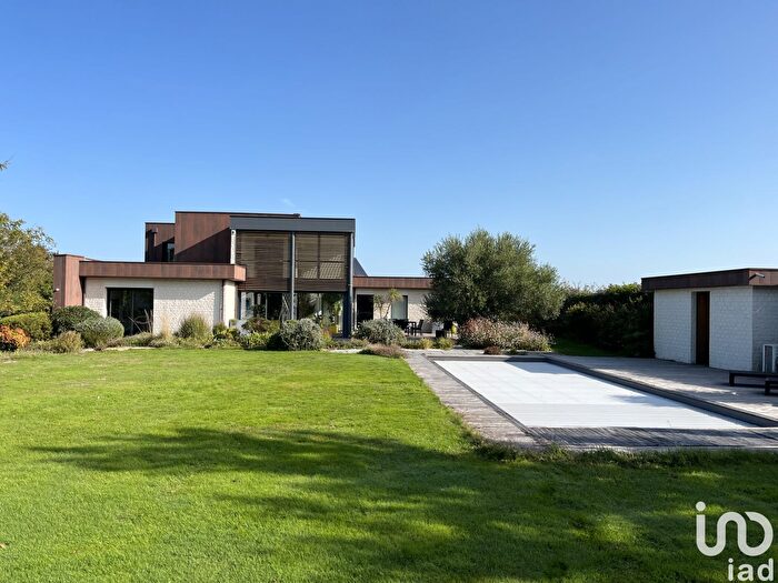 Maisons à vendre et appartements à louer - 1
