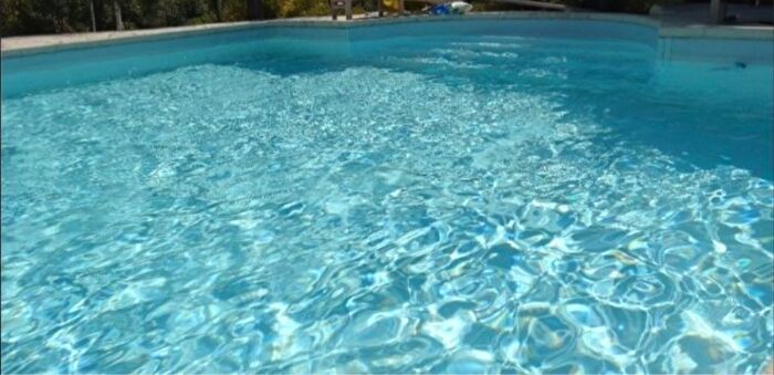 Maison à vendre - Apt - 8 pièces - 4 chambres