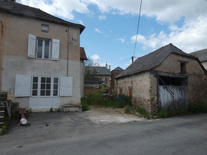 Maison 5 pièces à Lédergues, à vendre
