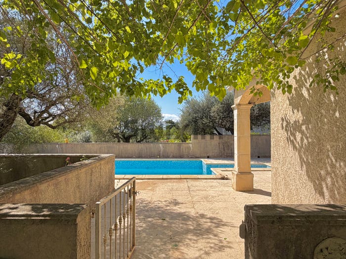 Maison 5 pièces à vendre - postalCode