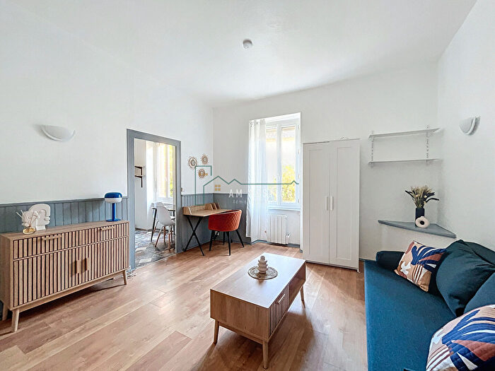Appartement 1 pièce à louer à Limoges, Centre-ville, Hôtel de Ville, Emailleurs