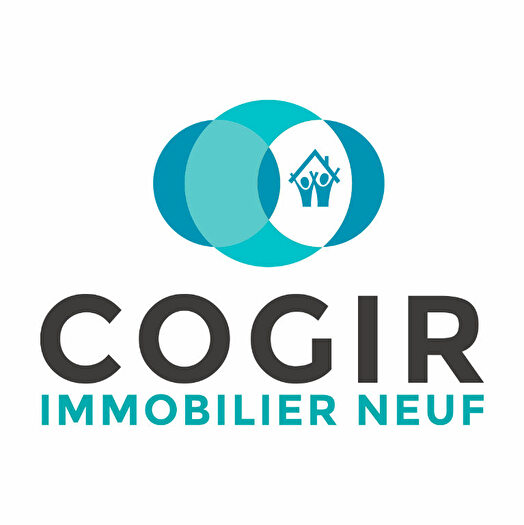 Appartement à vendre - Quartiers Centre, Centre-ville - 10 pièces