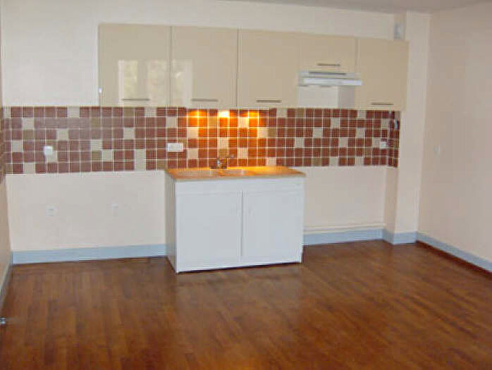 Besançon, Palente, Orchamps, Saragosse, Vaîtes : Appartement 1 pièce à louer