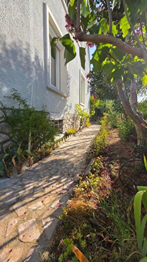 Maison 4 pièces à Fleury-les-Aubrais, Gare, Bannier, Bustière, Dessaux, à vendre