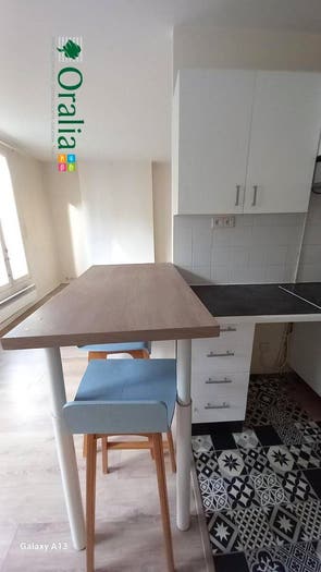 Appartement 3 pièces à louer - Dupleix-Motte Picquet, Paris 15ème arrondissement