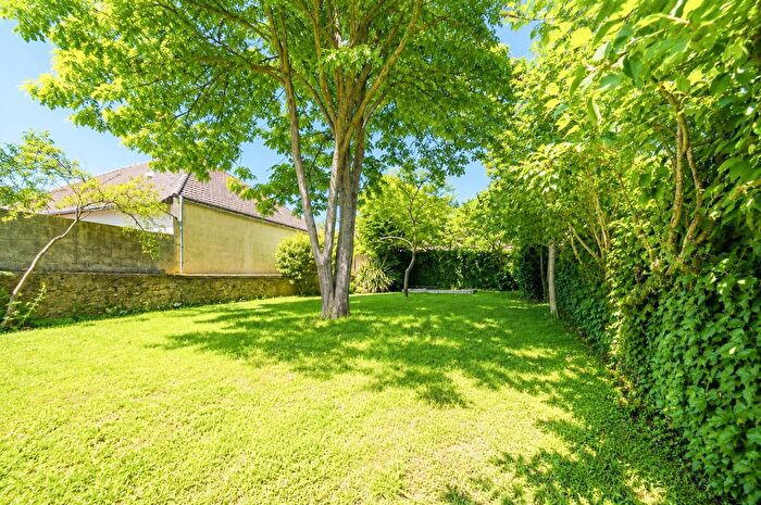 Maison 3 pièces à Bonnétable, à vendre