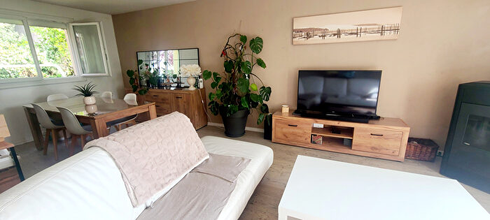 Maison 5 pièces à Déols, à vendre