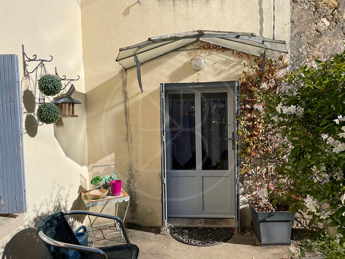 Maison 4 pièces à vendre - postalCode