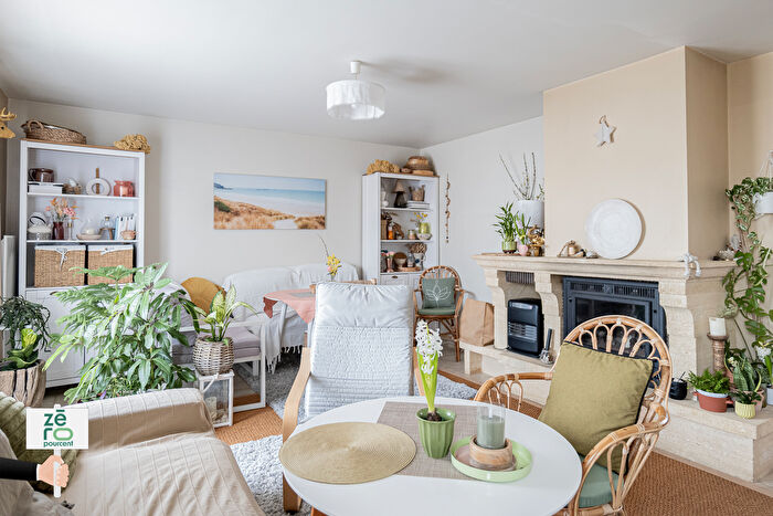 Maisons à vendre et appartements à louer - 1