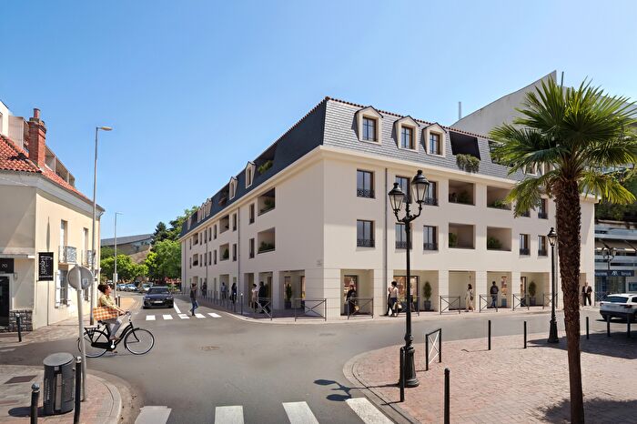 Maison 2 pièces à vendre à Tarbes, Centre-ville