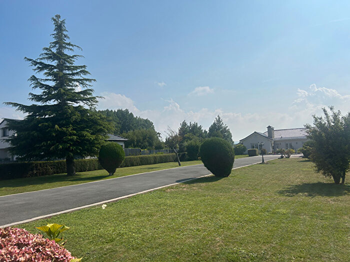 Guînes : Maison 6 pièces à vendre